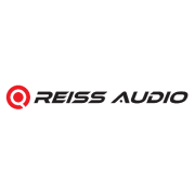 987 Sound Système - Reiss RS-VQ12.D2 Full Carbone 3000 WRMS